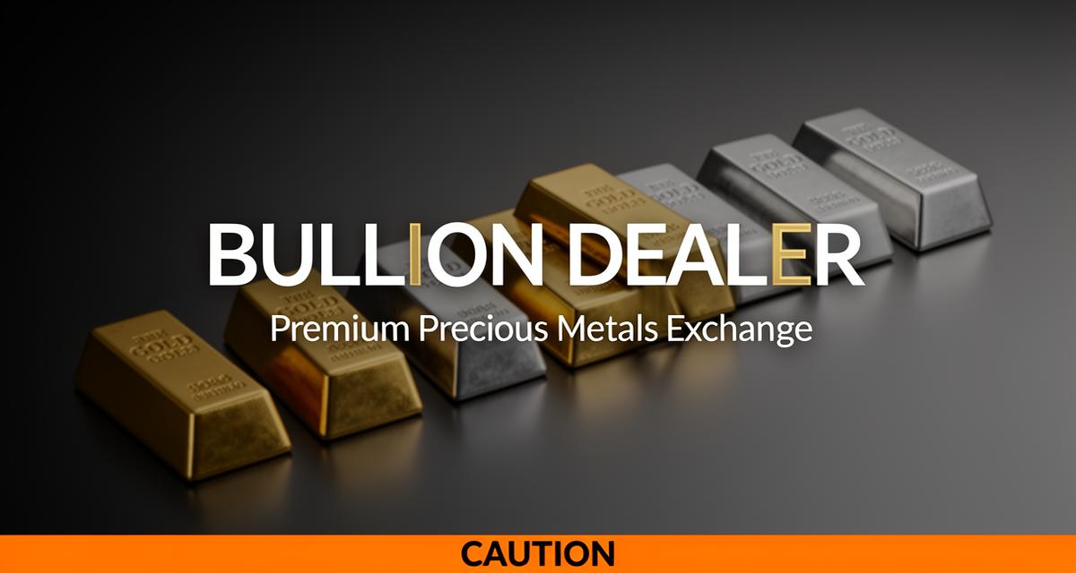 Silver Bullion Investment Guide: Why Silver Belongs in Your Portfolio ...